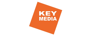 Insurance Business Australia Awards | Insurance Business