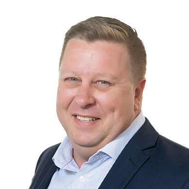 Judges - Insurance Business Australia Awards