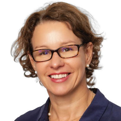 Judges - Insurance Business Australia Awards