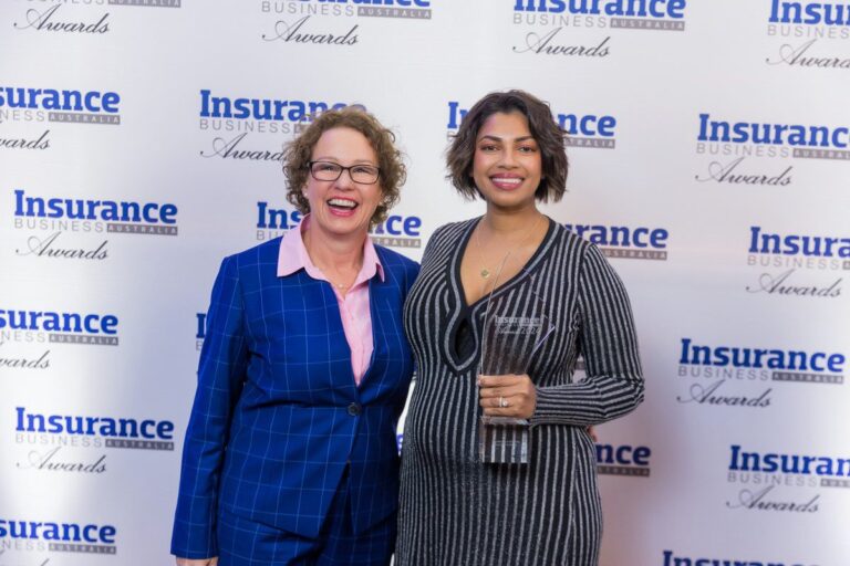2024 Winners and Excellence Awardees - IB | Insurance Business ...