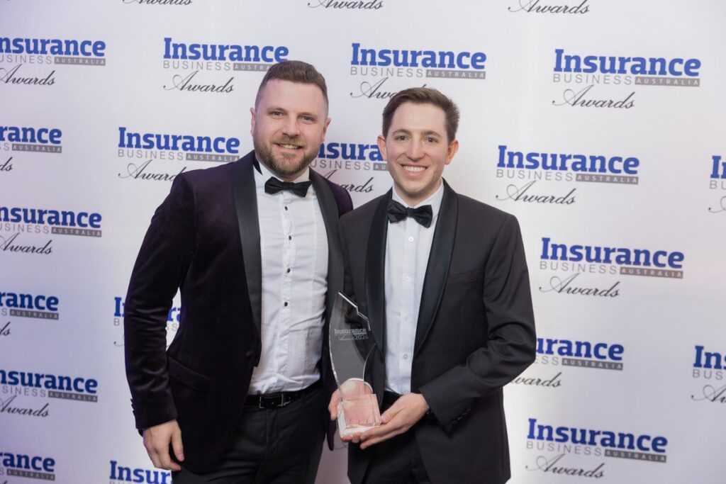 2024 Winners and Excellence Awardees - IB | Insurance Business ...