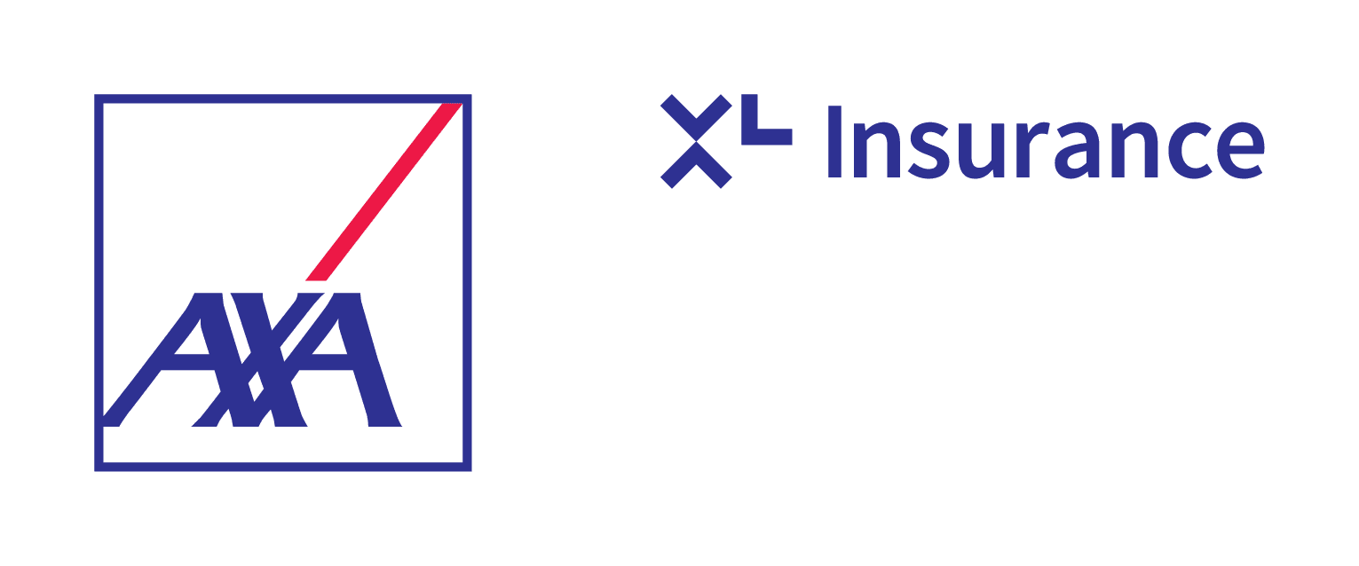 2025 Winners and Excellence Awardees - IB | Insurance Business ...