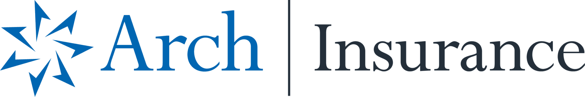 2025 Winners and Excellence Awardees - IB | Insurance Business ...