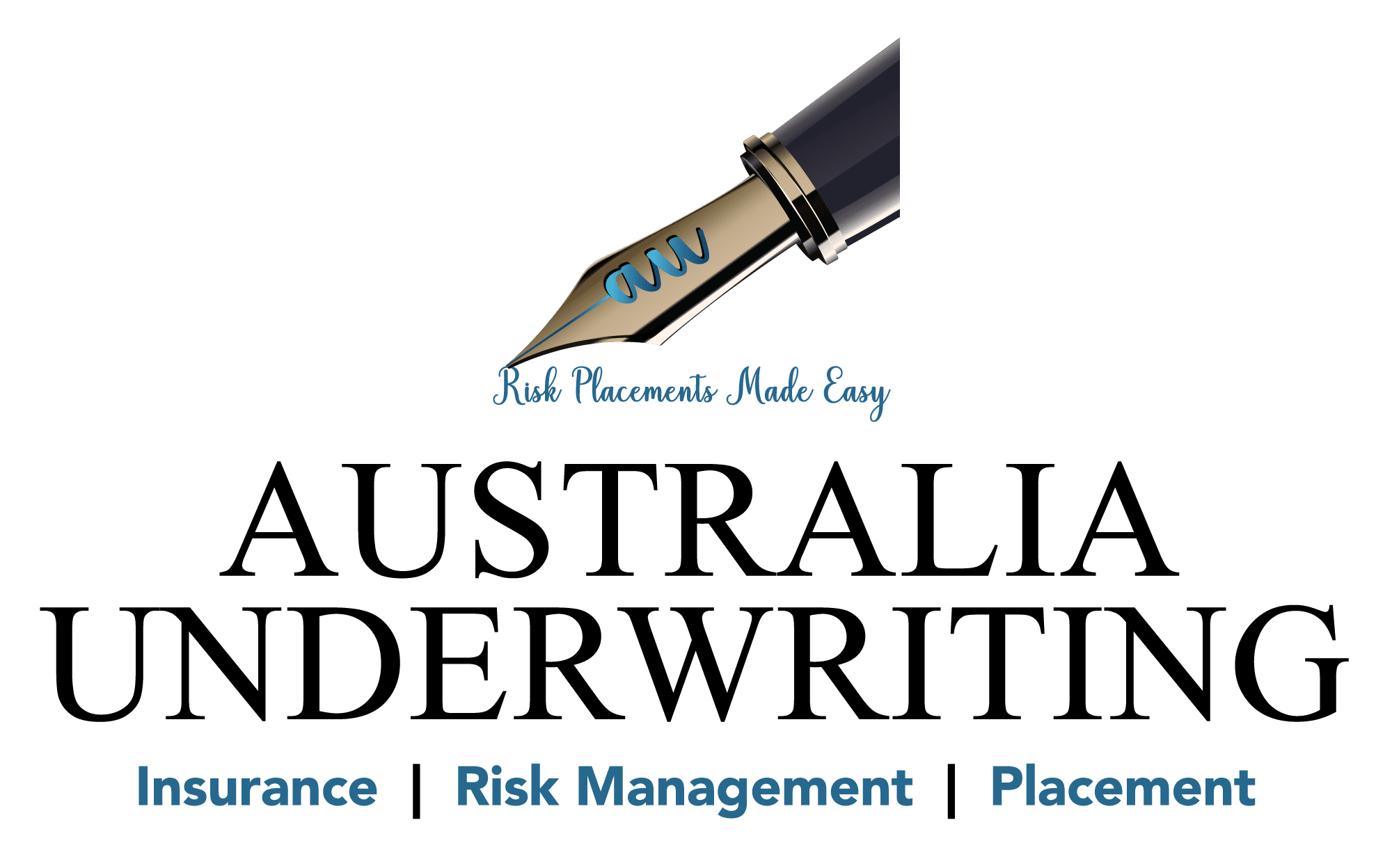 2026 Excellence Awardees - IB | Insurance Business Australia Awards