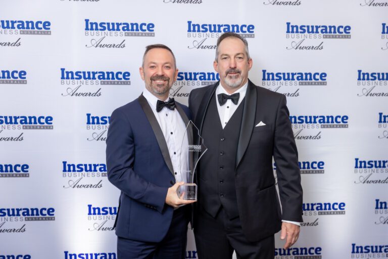 2025 Winners and Excellence Awardees - IB | Insurance Business ...