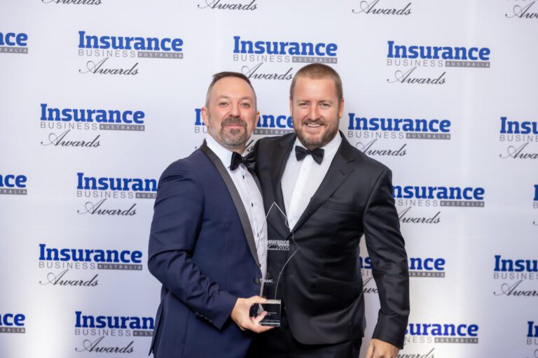 2025 Winners and Excellence Awardees - IB | Insurance Business ...