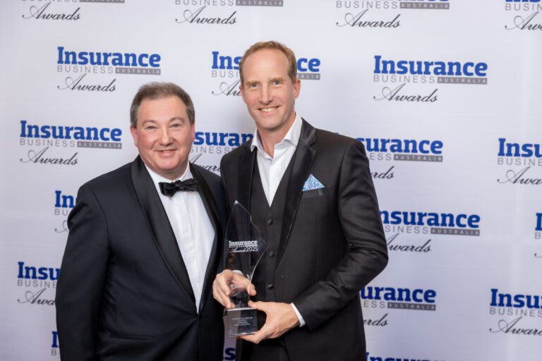 2025 Winners and Excellence Awardees - IB | Insurance Business ...